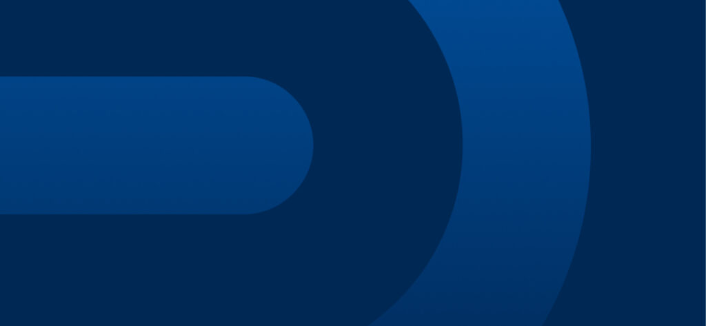 DGC-2020HD, Digital Genset Controller | Basler Electric