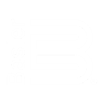 BE1-Flex: Next Gen Protective Relay Solution