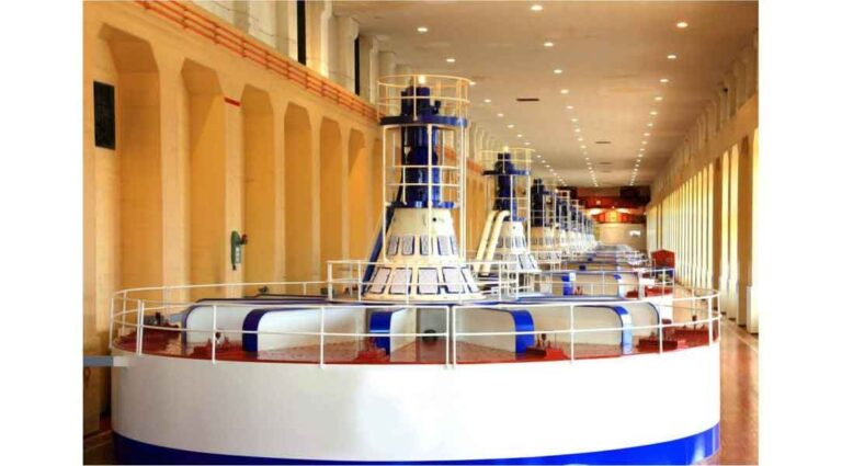 BE1-Flex: Next Gen Protective Relay Solution