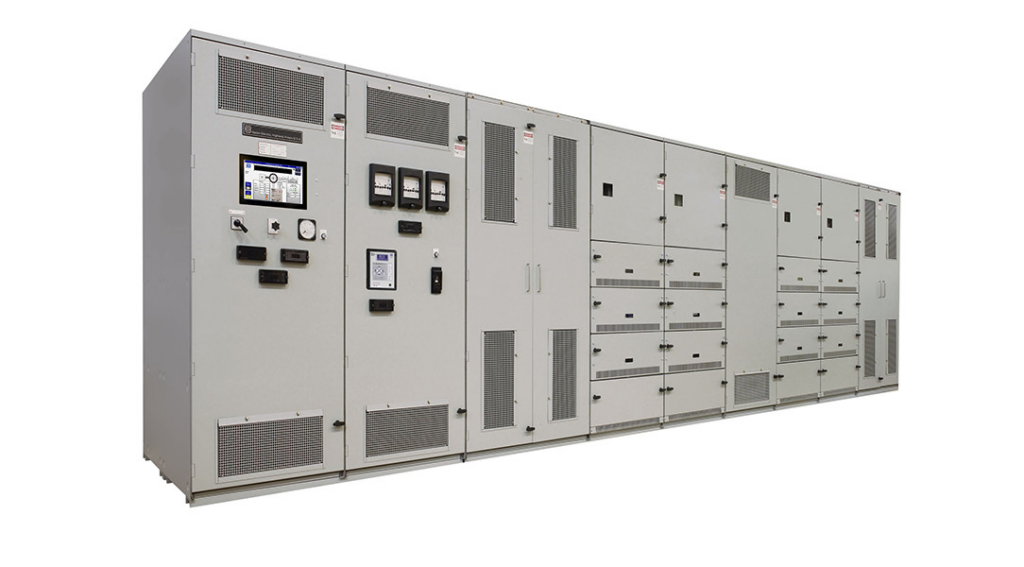 BE1-25, Sync-Check Relay | Basler Electric