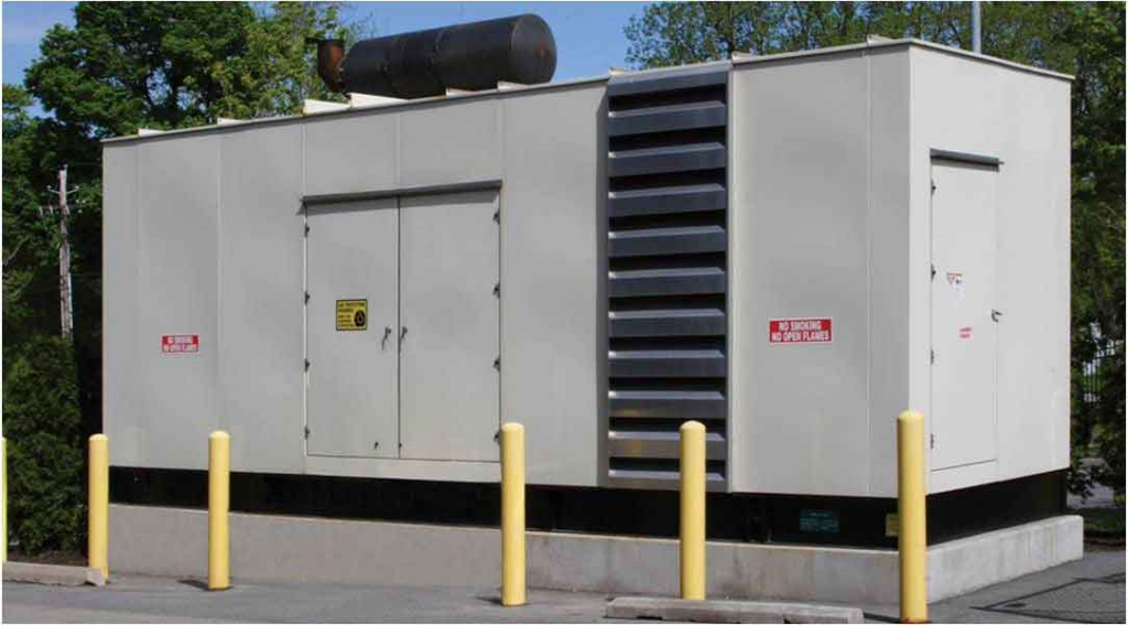 RDP-110C, Remote Display Panel | Basler Electric