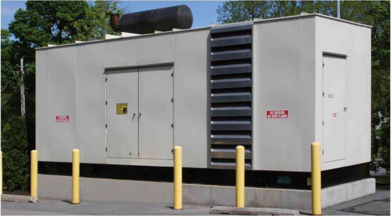 RDP-110C, Remote Display Panel | Basler Electric