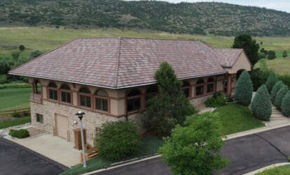 Locations | Basler Electric