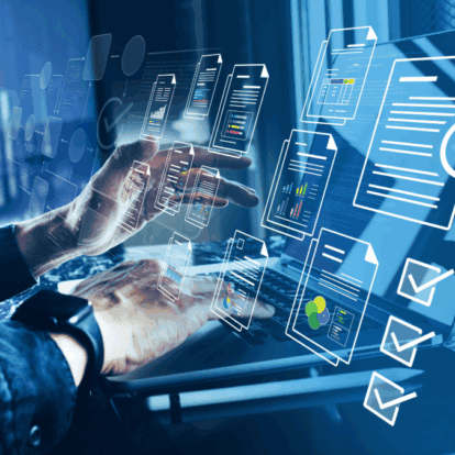 RDP-110C, Remote Display Panel | Basler Electric