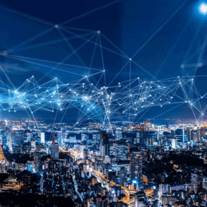 Global Energy Solutions | Basler's Innovation & Reliability