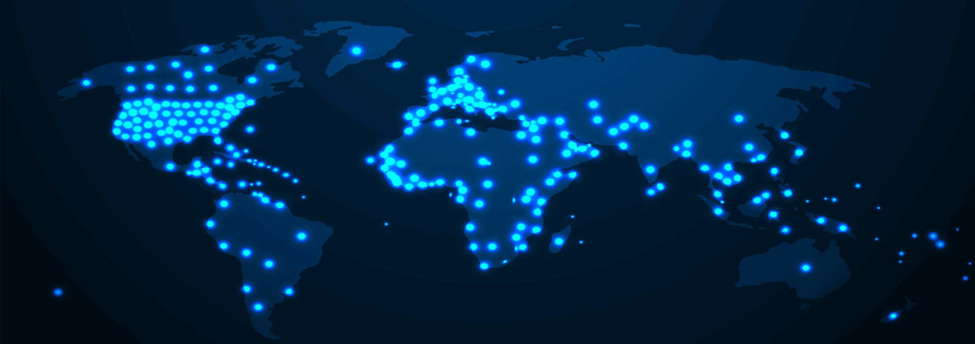 Global Energy Solutions | Basler's Innovation & Reliability